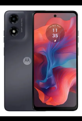 "motorola moto g36" no Brasil