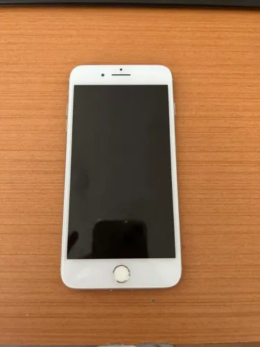 Celulares APPLE IPHONE 8 PLUS Usados, seminovos e Novos no Brasil