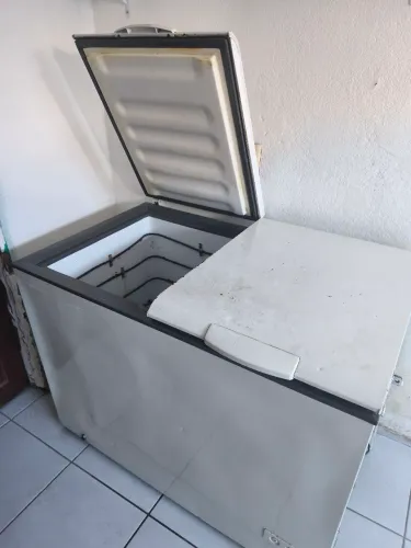 Geladeiras e Freezers em Fortaleza e região, CE