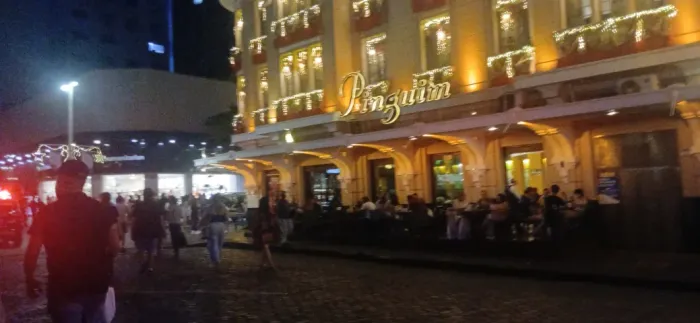 Vagas de emprego em Ribeirão Preto e região, SP