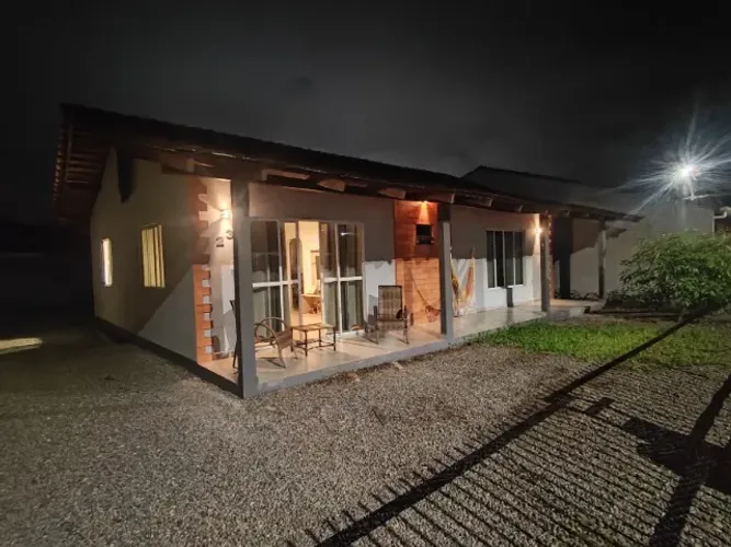 Imóveis - Timbó, SC | OLX