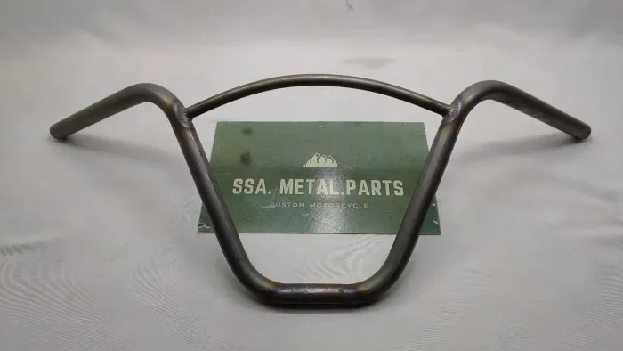 "garelli 3" no Brasil