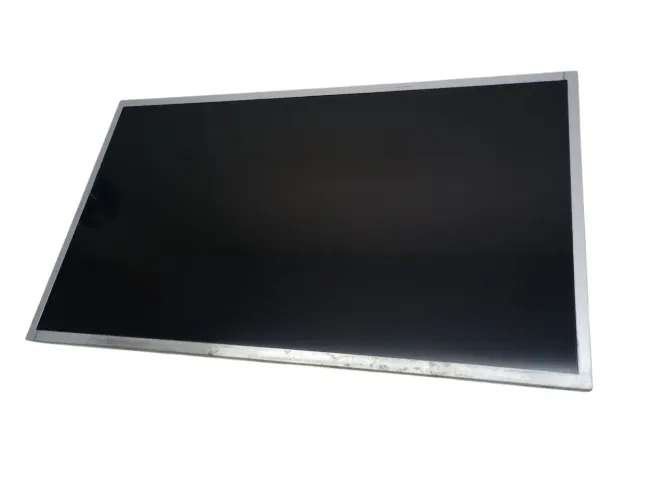 "tela display tv" no Brasil