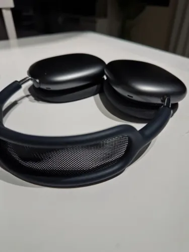 "fones da apple original" no Brasil