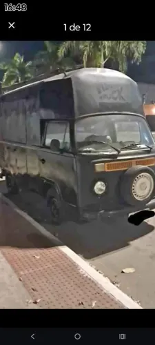 "carro para troca" - Carros Usados e Novos à venda