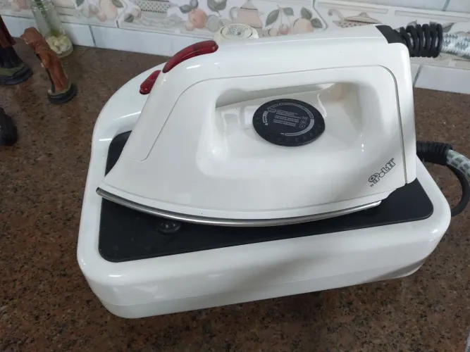 "caldeiras de vapor" no Brasil