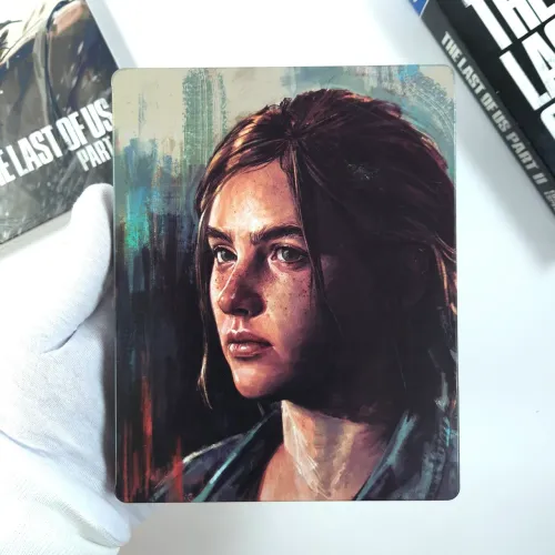 Games no Rio de Janeiro