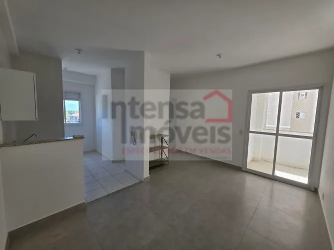 Imóveis à venda - Jardim Ana Rosa, Taubaté - SP | OLX