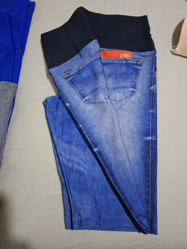 Anúncios - Santarém, Pará