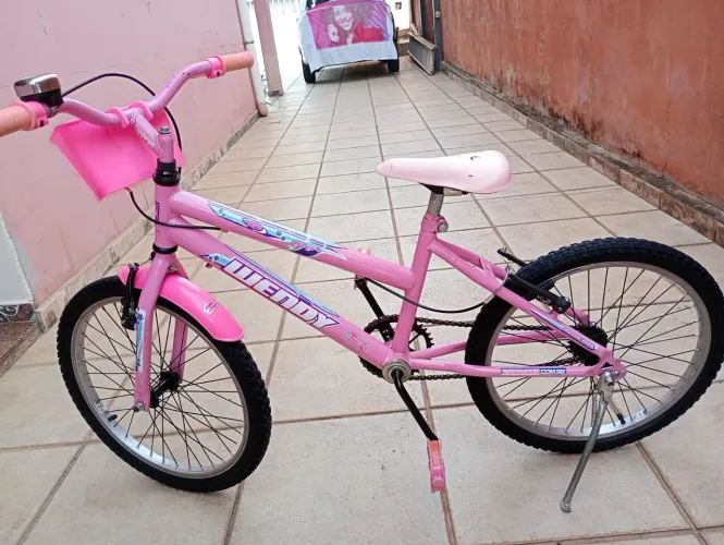 "bicicleta aro 32" - Ciclismo no Brasil