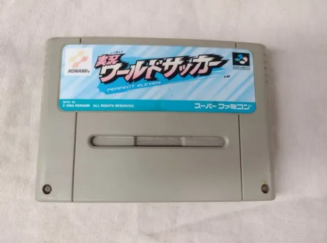 Consoles de Vídeo Game no Brasil