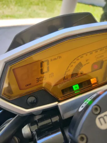 Anúncios - Cruzeiro, São Paulo