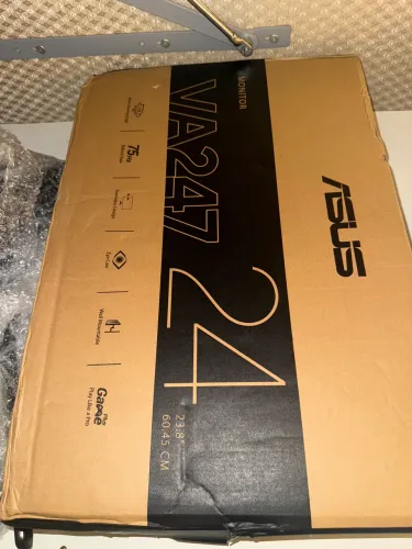 Monitores no Rio de Janeiro e região, RJ