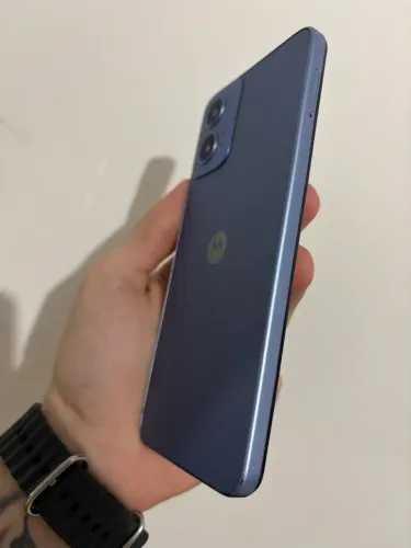 "motorola moto g36" no Brasil