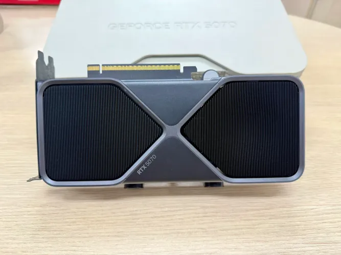 "rtx founders edition" - Placas de Vídeo no Brasil