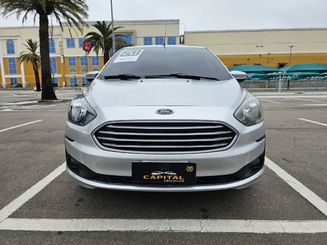 "carro para troca" - Carros Usados e Novos à venda