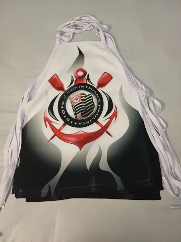 "timao de barco" no Brasil